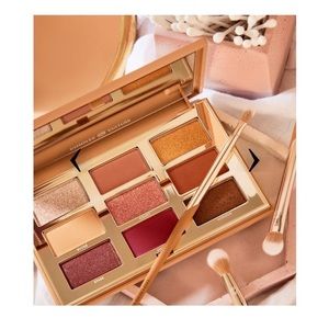 complex culture | Makeup | Complex Culture Futures So Bright Eyeshadow ...